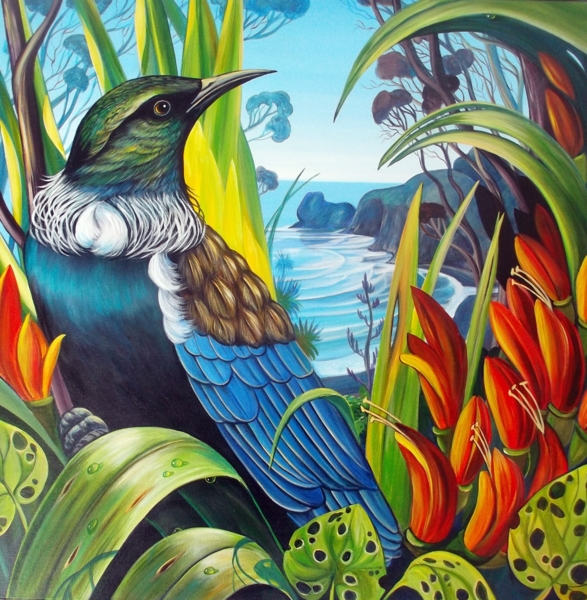 Irina Velman - Official Website